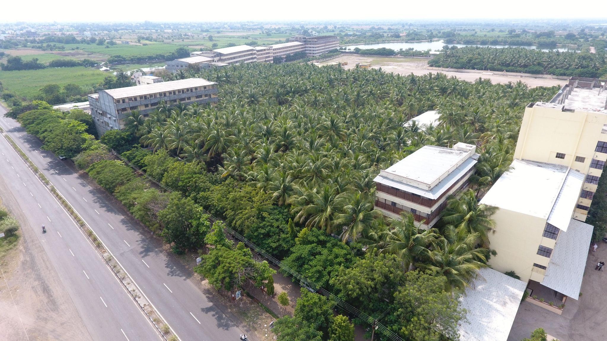 Top Military Boarding Schools in Maharashtra: Complete List ...